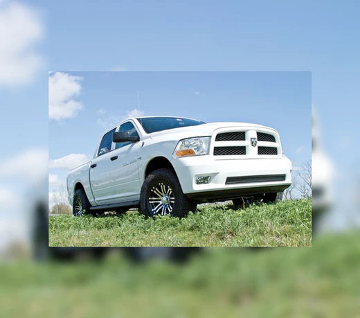 bestliftkitsfortrucks_520x500_1e33b1d3-6418-421d-8663-356b30c141f0_600x ...