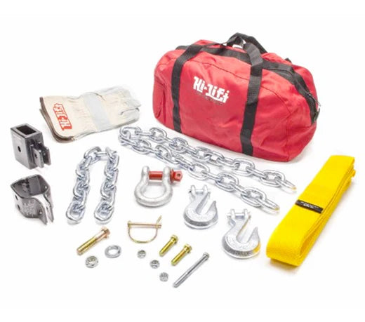 offroading-kit_520x500_3b1f71cb-2d5a-45e9-98c2-a2c39ee2c791_600x.webp?v ...