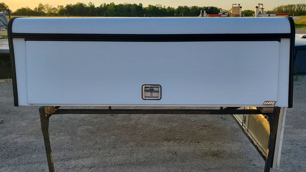 17-22_SD_28e99b3e-711a-4f55-a41b-3ea58d2d3214_600x.jpg?v=1749419059