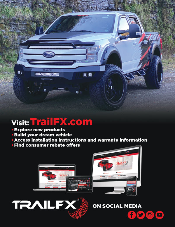 9c06abfe023ab_5858d131-9416-4eb2-b963-3f8aa58af16c_600x.jpg?v=1730573448