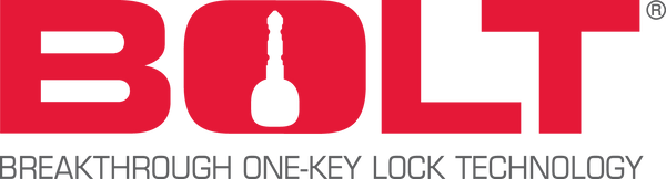 BOLT_6a9a025a-2e1a-46af-8eed-fc19f56840a4_600x.png?v=1730328507