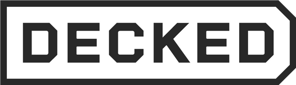 DECKED_Logo_DECKED_Black_White-Fill_2d8f6742-9eed-4f7c-987c ...