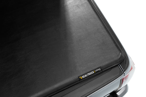 EX_Trifecta2_20Tacoma_Badge_RT_2e09a97b-85ca-46b2-979e-e4a7d8a64608 ...