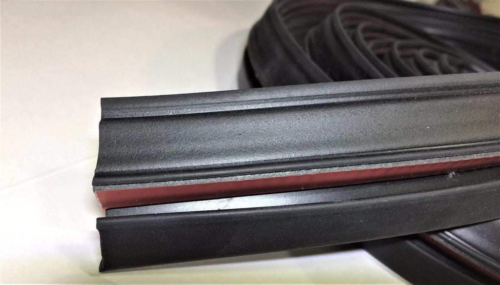 Leer 100XQ/100XL/100XR/100LE Rear Door Perimeter Seal | EZ Wheeler.com