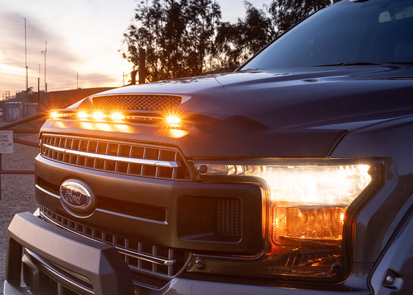 avs_lightshield_frostbite_600x.jpg?v=1730606914