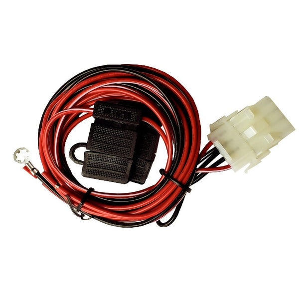 c90-907wire-harness_600x.jpg?v=1728936718