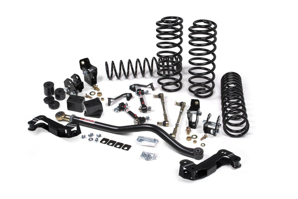 jks-j-kontrol-shock-relocation-brackets-lift-kit-pr_600x.jpg?v=1749169566